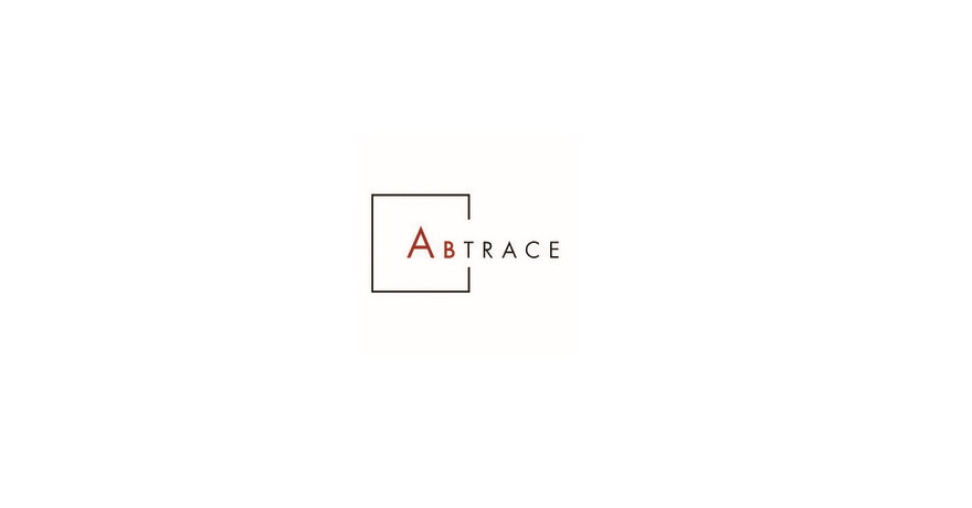 Abtrace Closes a 2.4 Million Euros Round - On Startups Community